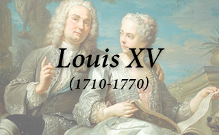 Time-line costumes | Temps d'élégance